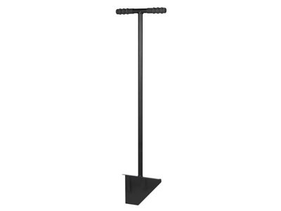 Fiskars 1011617 Solid Lawn Edger FSK1011617