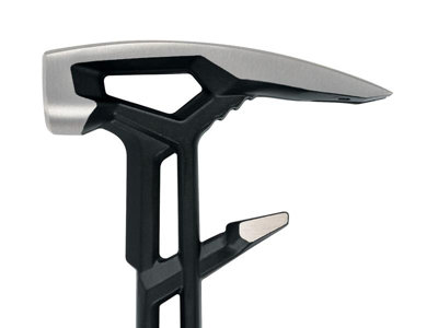 Fiskars 1027220 IsoCore Demolition Tool M FSK1027220