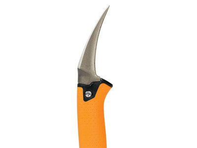 Fiskars 1027220 IsoCore Demolition Tool M FSK1027220