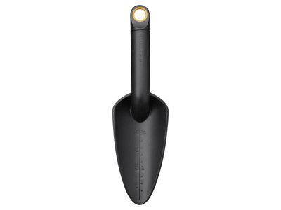 Fiskars 1071899 Solid Trowel FSK1071899