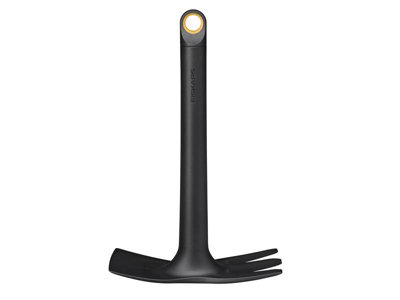 Fiskars 1072100 Solid Planters Hoe FSK1072100