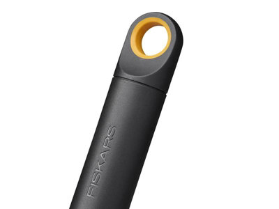 Fiskars 1072100 Solid Planters Hoe FSK1072100