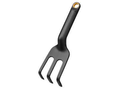 Fiskars 1072102 Solid Cultivator Planter FSK1072102