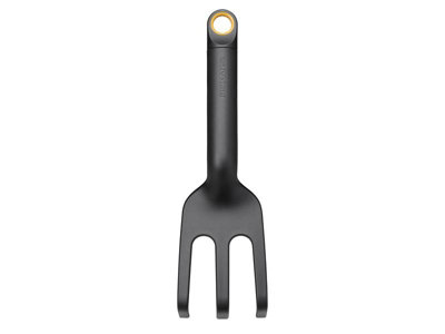 Fiskars 1072102 Solid Cultivator Planter FSK1072102