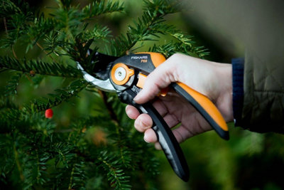 Fiskars smartfit l86 store