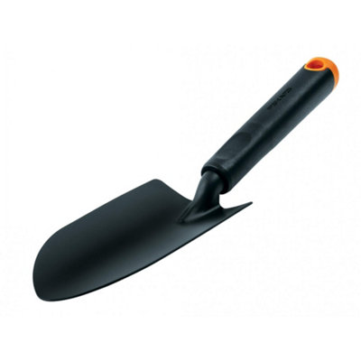 Fiskars Ergo Trowel Multi Colour (One Size)