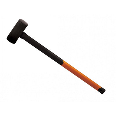 Fiskars Sledge Hammer 3.9kg Multi Colour (One Size)