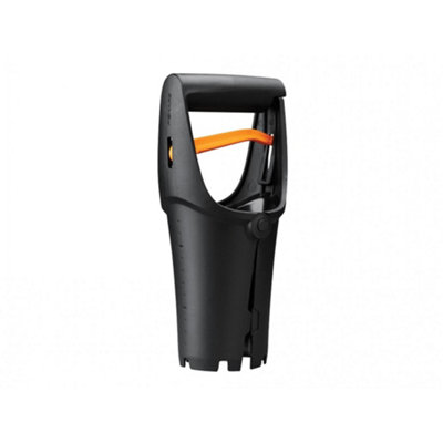 Fiskars Solid Hand Bulb Planter Multi Colour (One Size)