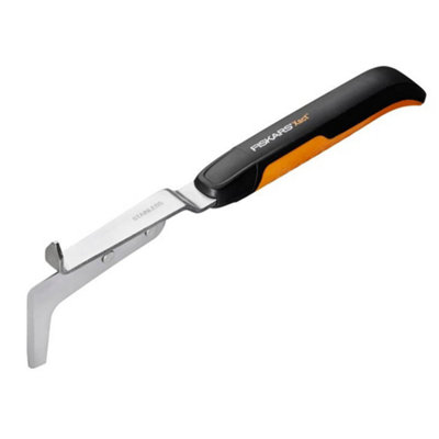 Fiskars Xact Small Weeding Tool