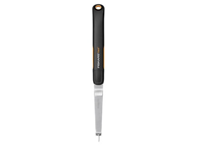 Fiskars Xact Small Weeding Tool