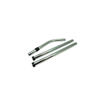 Fits Numatic Vacuum Cleaners Hose Bent End And Tubes by Ufixt