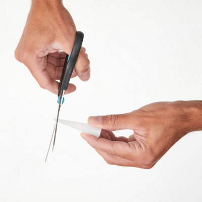 Fix-A-Floor All in One Micro Precision Injector Kit For Fast Repair of ...