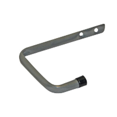 Fixman (911574) Storage Hook 80mm