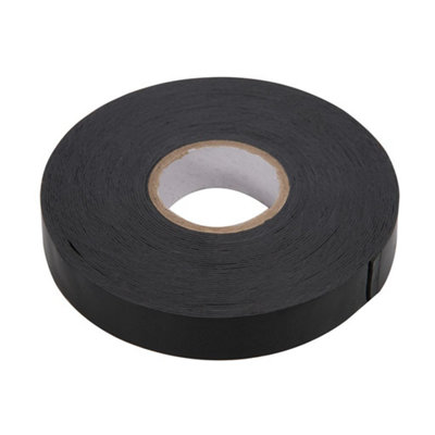 Fixman - Self-Amalgamating Repair Tape - 19mm x 10m | DIY at B&Q