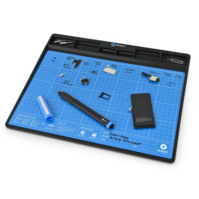 FixMat IFIXIT IF145-491-1 0856235006818