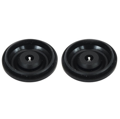FixTheBog™ Armitage Shanks Ideal Standard Univalve QT Cistern Inlet ...