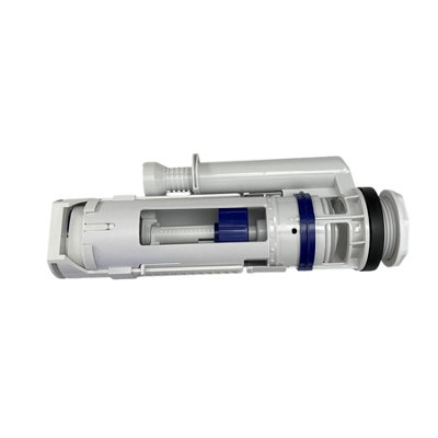FixTheBog E003167 Ideal Standard Geberit Dual Flush valve Twico ...