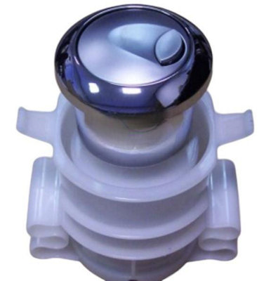 FixTheBog Grohe 38771 New Style EAU2 Button