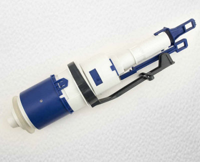 FixTheBog replacement Geberit ATS 5200.017 222.809.00.1 Flush valve ...