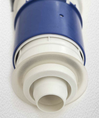 FixTheBog replacement Geberit ATS 5200.017 222.809.00.1 Flush valve ...