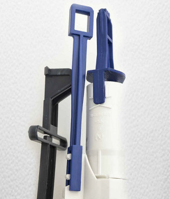 FixTheBog replacement Geberit ATS 5200.017 222.809.00.1 Flush valve ...