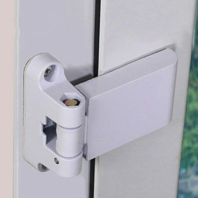 Flag Door Hinge, Heavy Duty Pvc Door Hinge, Steel Plastic Door And ...
