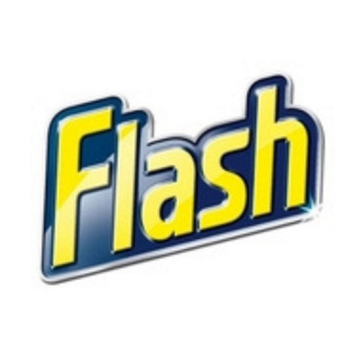 Flash Professional Multi Purpose Liquid Cleaner Lemon 5L