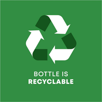 Flash Spray Wipe Done Kitchen Crisp Lemon 800ml (Pack of 12)