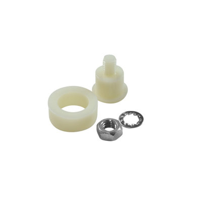 Flavel Drawer Wheel Roller Kit (A094589)