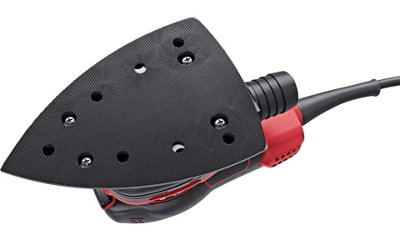 Flex Compact Delta Sander ODE 2-100 EC 468.916