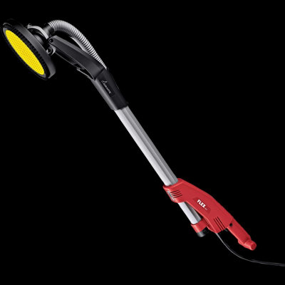 Flex Giraffe Wall and Ceiling Sander GE 5 110V - 420.972