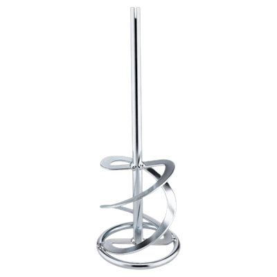 Flex Helix Paddle WR2 WR2 140x600 M14 368.997