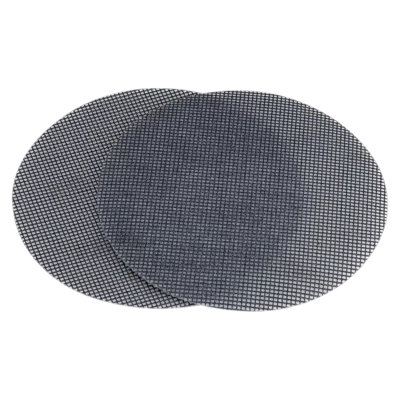 Flex Hook-and-Loop Sanding Grid D225 GT-K100 VE25 260.230 | DIY at B&Q