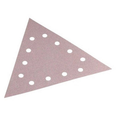 Flex Hook-and-Loop Sanding Paper SELECTFLEX 290-12 SE-P220 VE25 - 348. ...