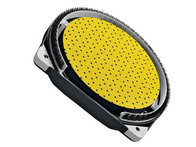 Flex Power Tools 457183 MH-R D225 Rotary Sanding Head 225mm FLX457183 ...