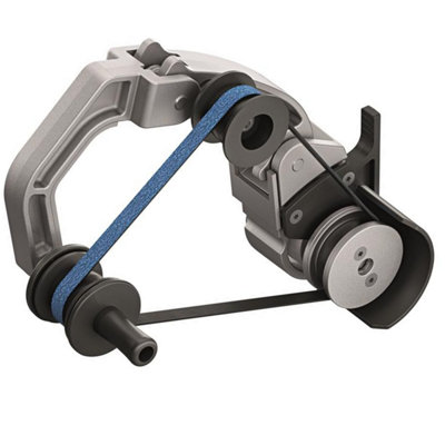 Flex Power Tools 459585 BR 50 Sanding Attachment FLXBR50PIPE