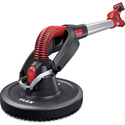 Flex Power Tools 504025 GE MH 18.0-EC Giraffe Wall and Ceiling Sander ...