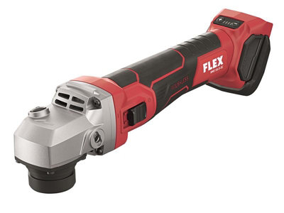 Flex Power Tools 504491 BME 18.0-EC C Basic Motor TRINOXFLEX 18V Bare ...