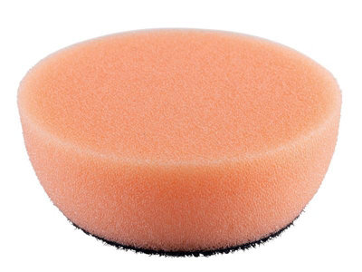 Flex Power Tools PS-O 60 VE2 Polishing Sponge for Perfect Car Finish