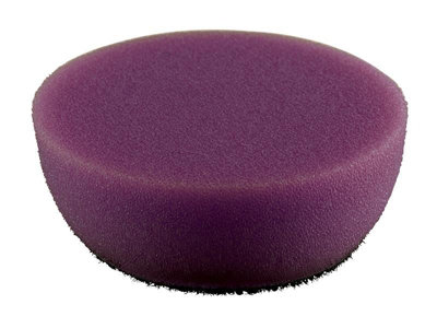 Flex Power Tools PS-V 60 VE2 Premium Polishing Sponge for Spot Polishers