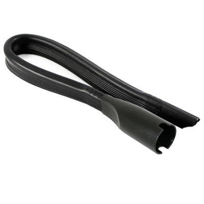 Flexible Crevice Tool for SHARK Lift Away Duo Clean Vacuum Cleaner Long ...