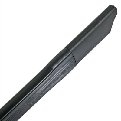 Flexible Crevice Tool for SHARK Lift Away Duo Clean Vacuum Cleaner Long ...