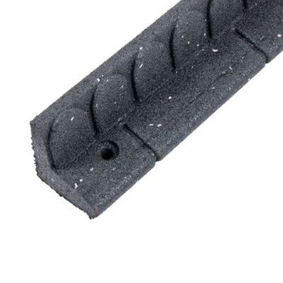 Flexible Garden Edging for Garden Borders - Lawn Edging for Pathways ...