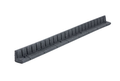 Flexible Garden Edging for Garden Borders - Lawn Edging for Pathways ...