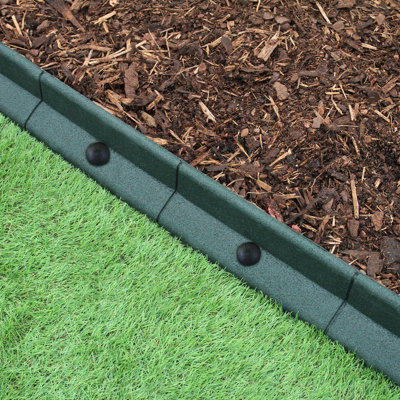 Lawn edging b&q store