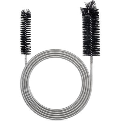Flexible Supply Pipe Cleaning Brush Pipe Cleaning Tool Thick Drain ...