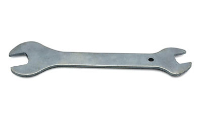 Flexipads World Class 24070 Backing Spanner 14mm & 17mm FLE24070 | DIY ...