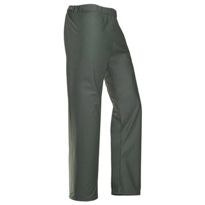Flexothane Essential Bangkok Trousers