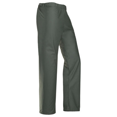 Flexothane Essential Bangkok Trousers