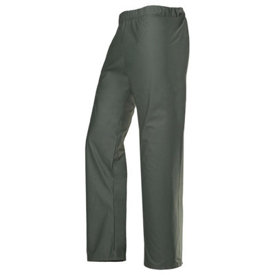 Flexothane Essential Bangkok Trousers